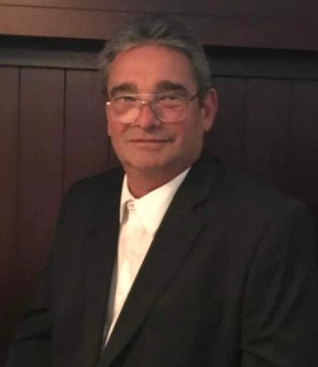 Edward Kwiatkowski – Brown Mcclay Funeral Homes
